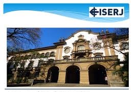 Sisu 2018: ISERJ lança 120 vagas no Sistema