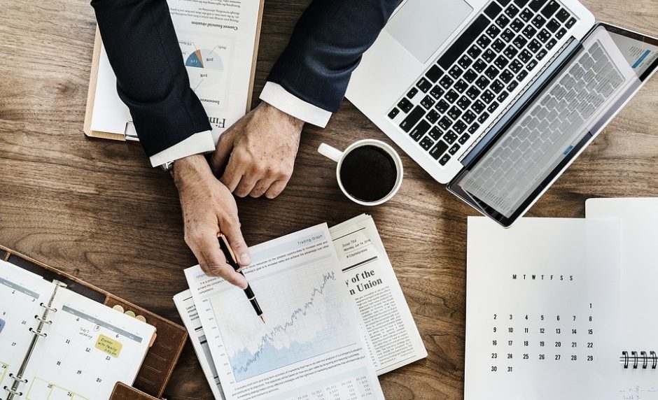 Dicas De Como Começar O Próprio Negócio
