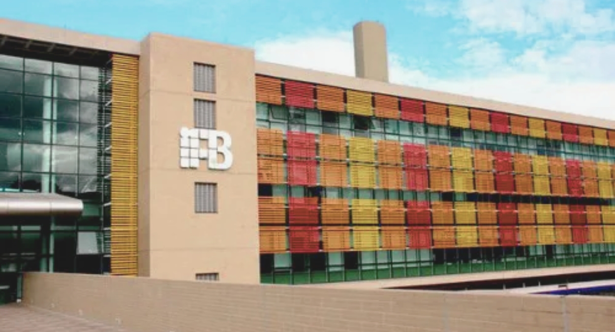 Cursos Gratuitos: IFB oferece capacitação gratuita, veja como se inscrever