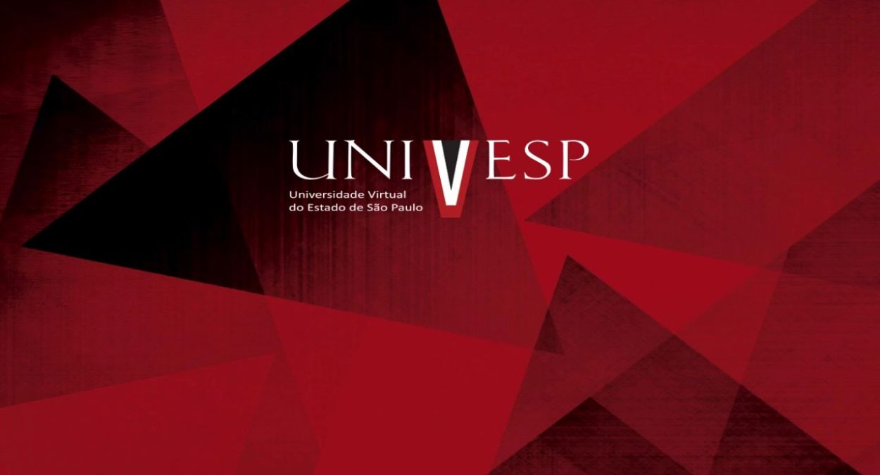 Vestibular Univesp 2025: Veja como fazer sua inscrição
