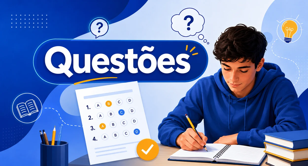 Questões sobre as fotografias como fontes históricas - 5º ano